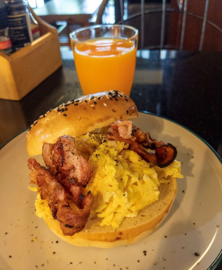 19 Of The Best Places Kids Will Love In Chiang Mai